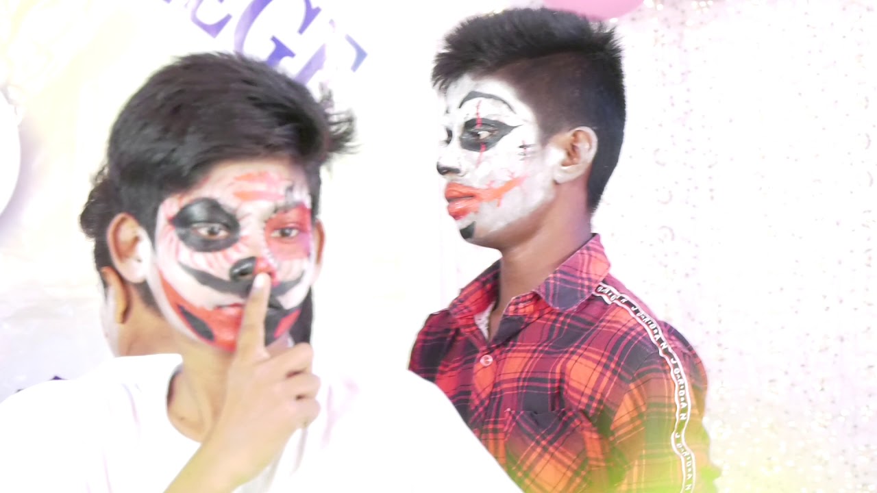 Model School Maggidi Annual Day Celebrations 2020 - YouTube