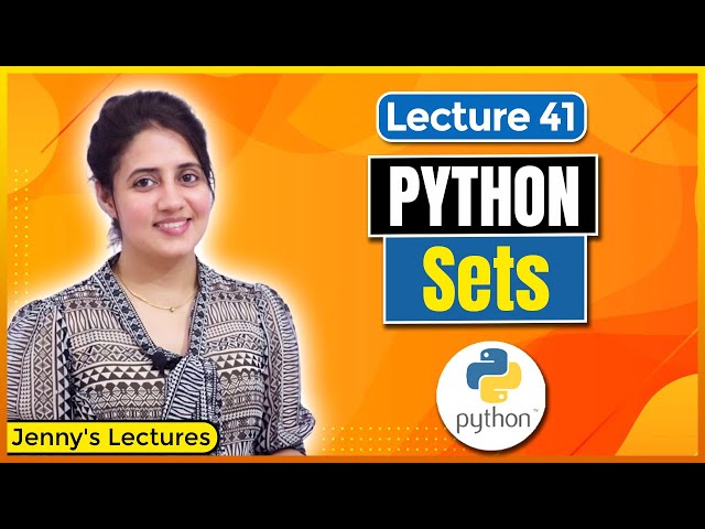 Python – Basic to Advance - Ajay Kumawat