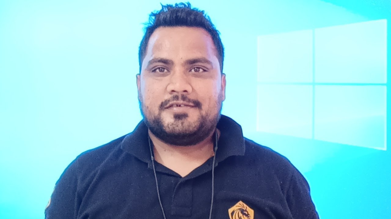 Hello Bachho | Demo On Smart Board - YouTube