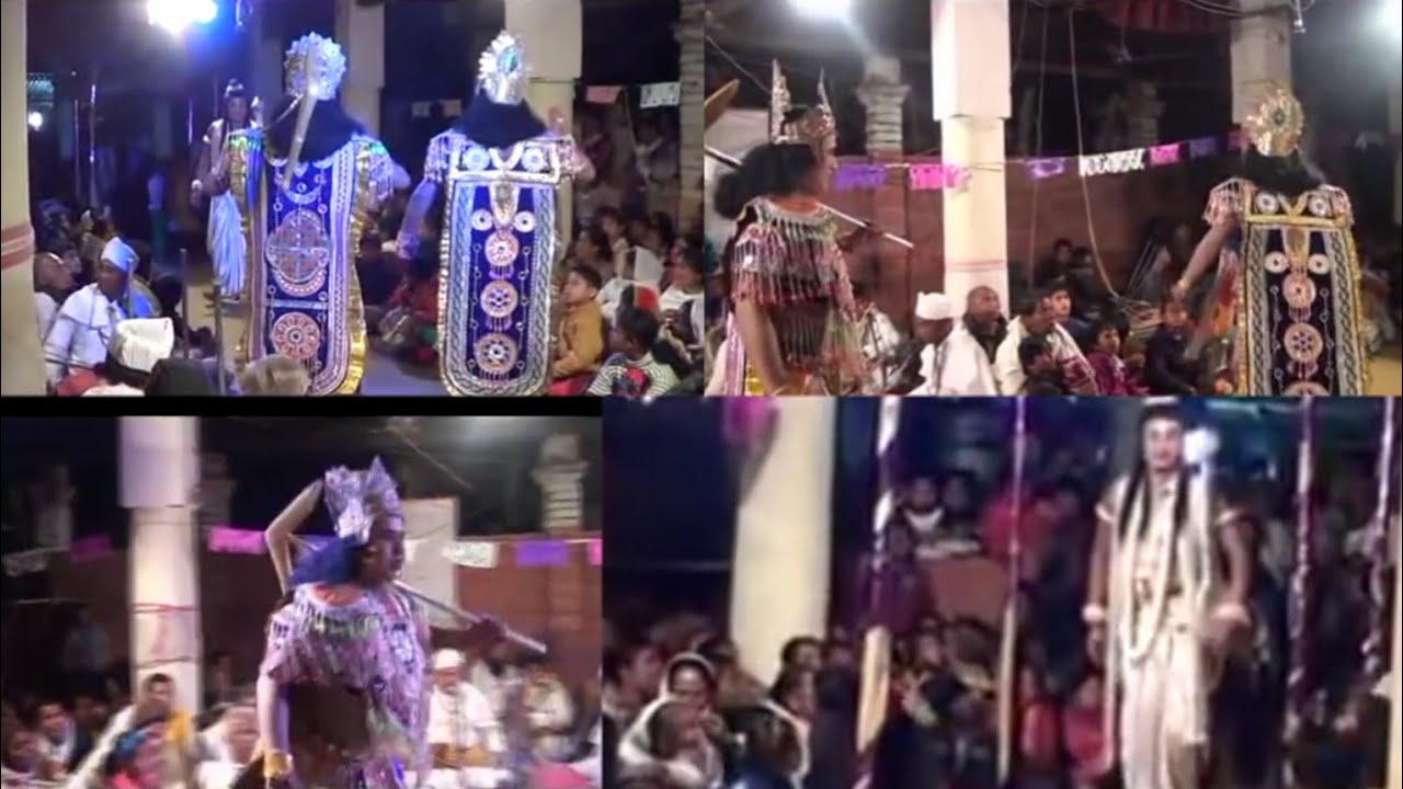 Assamese vauna same nat guys🙏@mrmunubhai2080 - YouTube