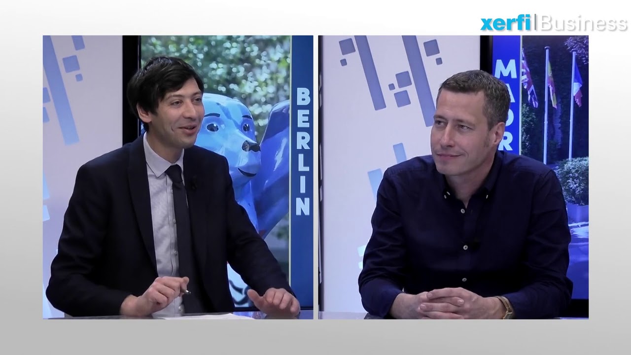 Big data, AI, social media: don’t take what you read in the press for ...