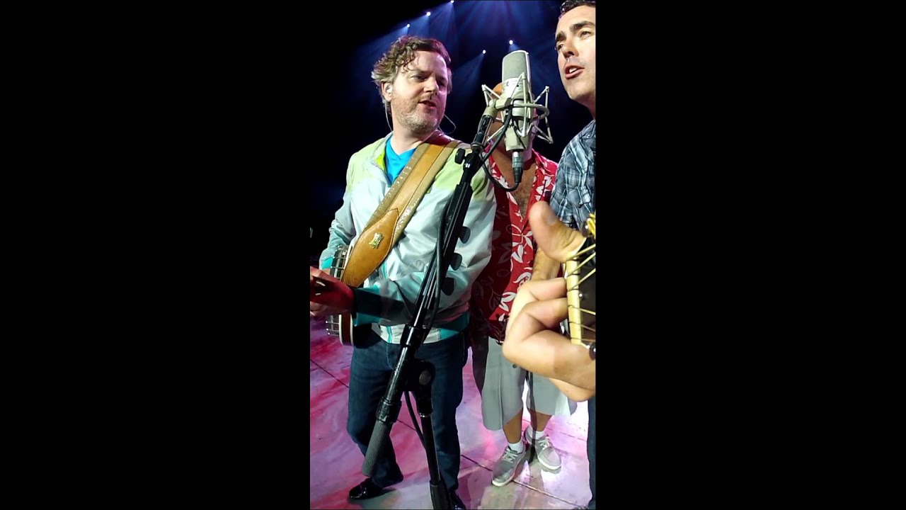 I Can Sing - YouTube