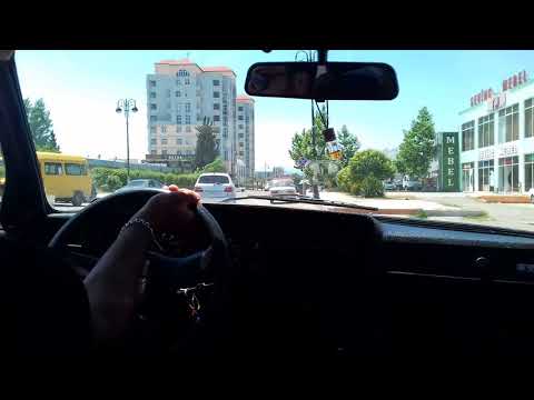 Son Zeng ( 14.06.2018 )