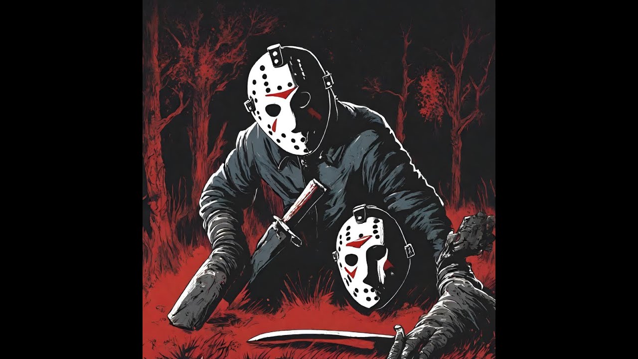 F13 - Roy match (They went to the wrong shack spawn) - YouTube