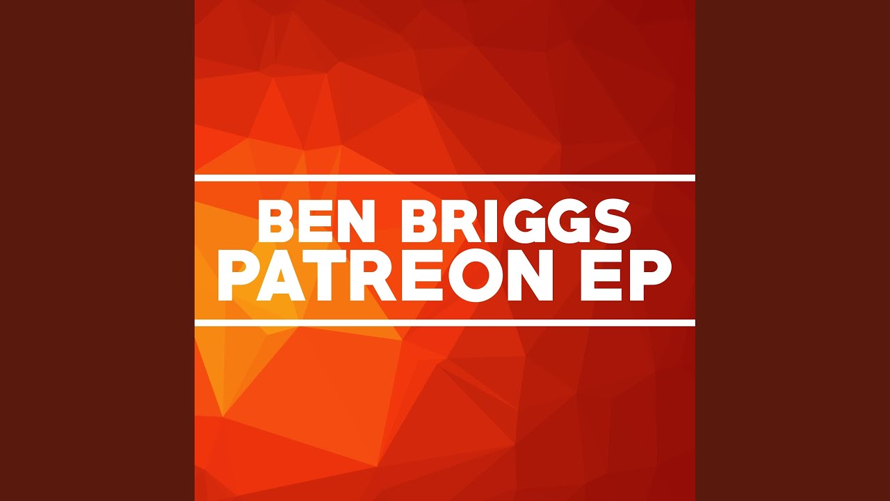 Happy Chiptune Dance Music - YouTube