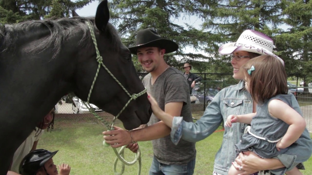 Welcome to Westside King's Church - YouTube