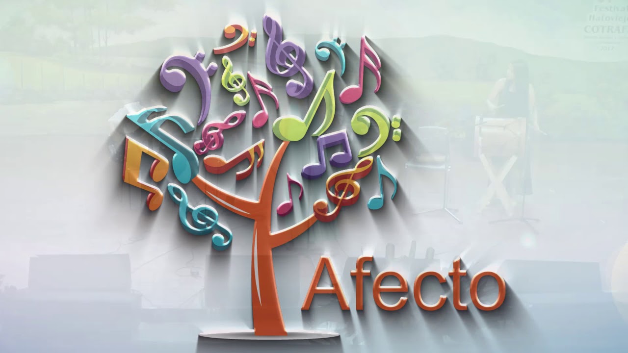 PROGRAMA AFECTO FESTIVAL HATOVIEJO COTRAFA 2017 - YouTube