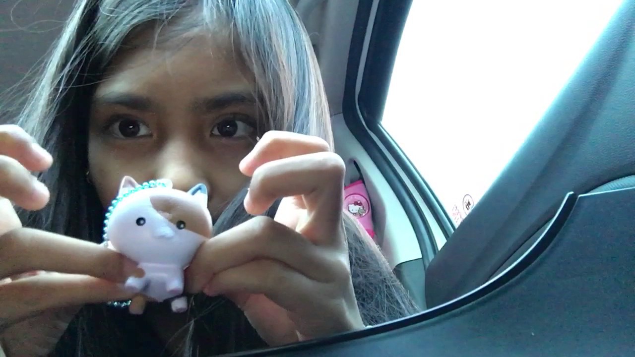 Ploy Za love love - YouTube