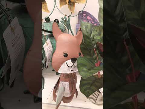 Sniffy Rabbit - YouTube