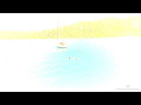 Gökkaya Koyu Kekova (Kemer Sailing)
