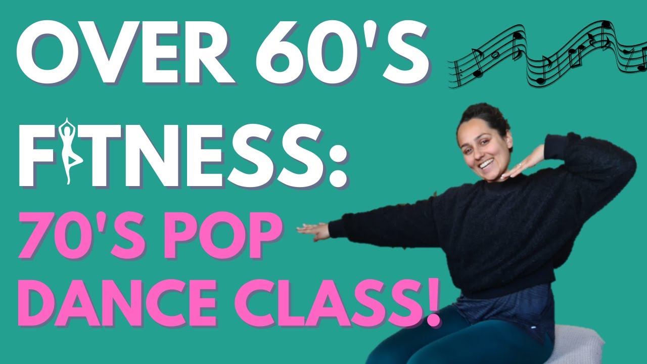 seated-exercise-70s-pop-dance-fitness-class-senior-fitness