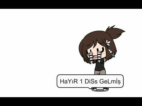 OMG DEPRESYONA GİRECEM