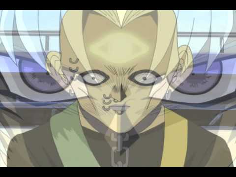 Mime Control, Part 3 - YouTube