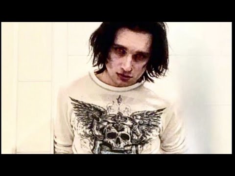 HISTORY OF UPVAMPIN (DOCUMENTARY) - YouTube