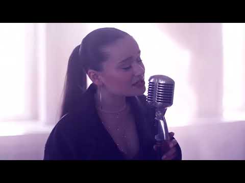 Vilena - Home (official music video)