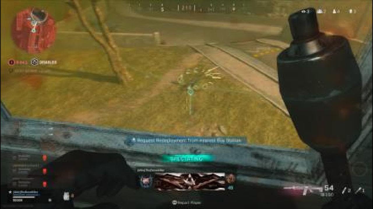 Killer Thermite for the Win - YouTube