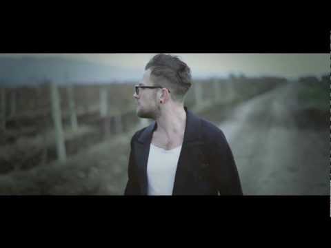 Silent Opera - short film