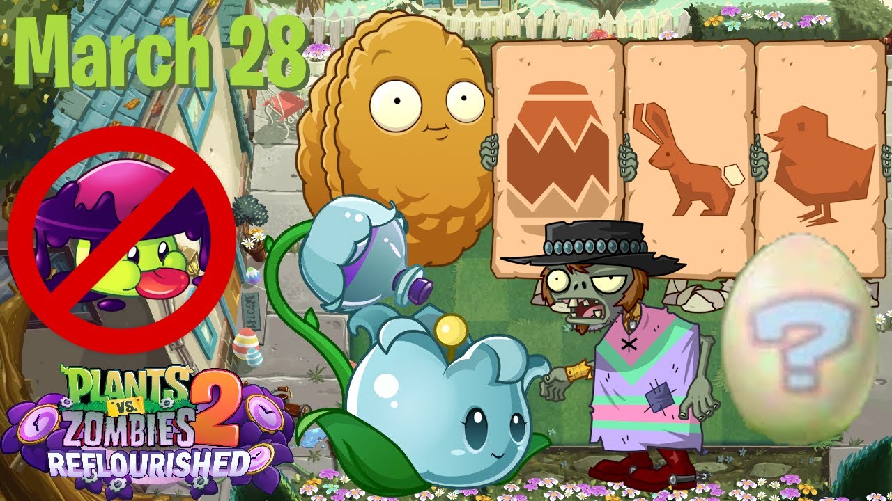 Reflourished SPRINGENING Piñata Party - March 28th, 2024 - YouTube