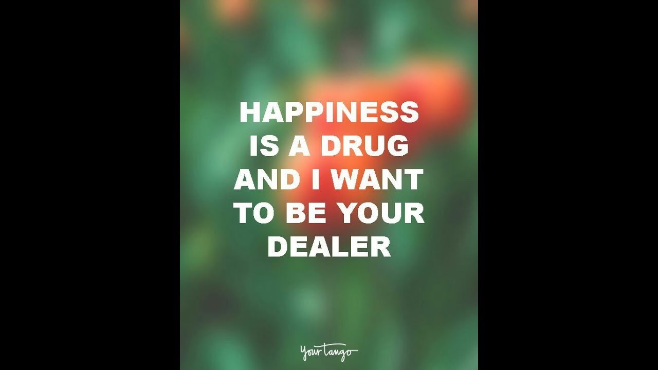 Weza Ultimate Chicken Horse [Speed paint] - YouTube