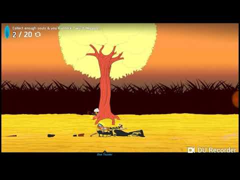 SoulBough #12 Episode! - YouTube