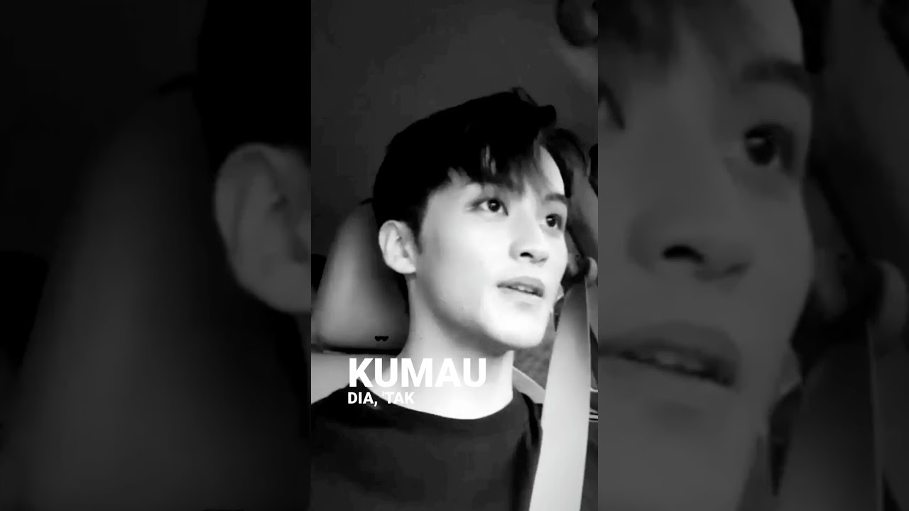 Mark Lee Boyfriend Material - YouTube