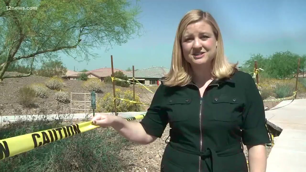 Councilwoman Kate Gallego announced election run for Mayor of Phoenix ...