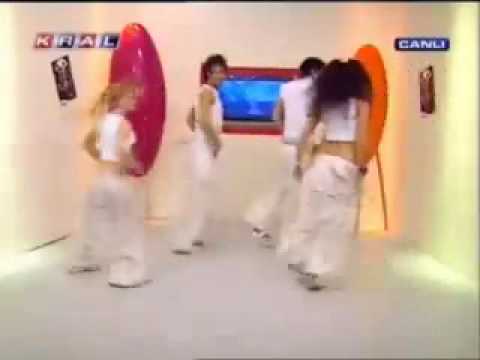 4 yuz 4yuz kiz Multan