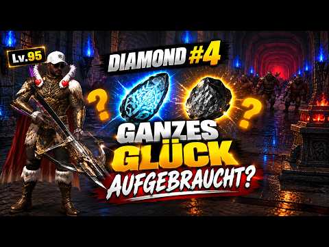 Diamond#4 \