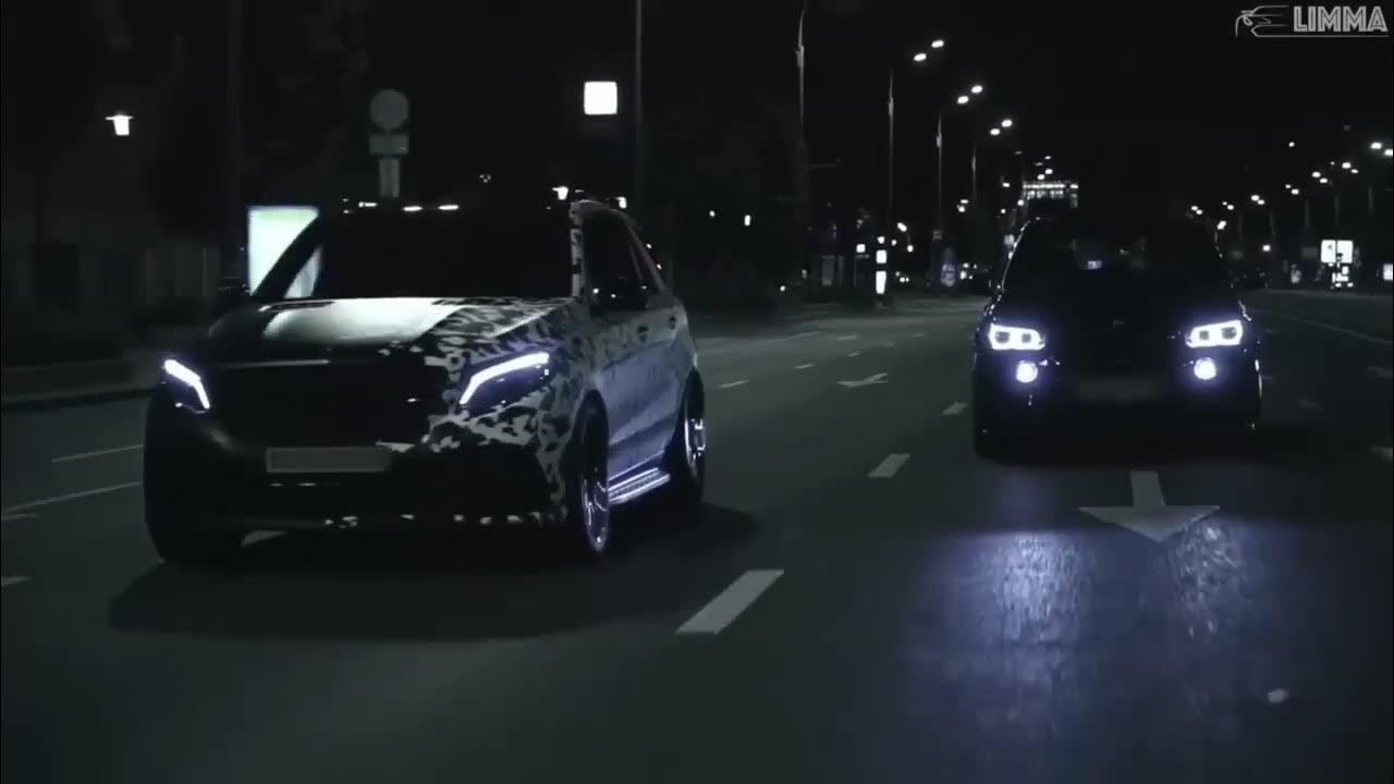 Хит Miyagi, Шатунов, Михаил Круг - Красные розы в стеклянной вазе ...