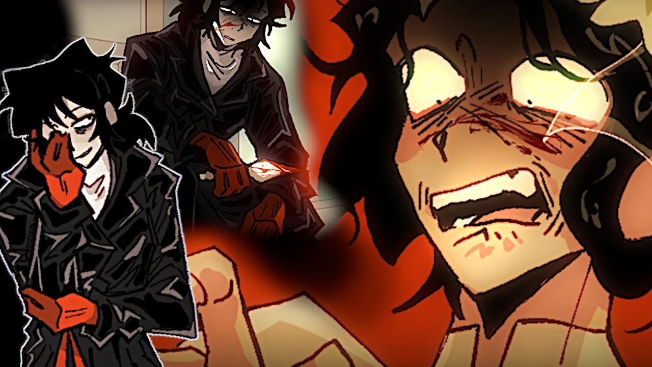 Visit A Wedding Where Nothing Goes Wrong & No One Dies yet - Married In ...