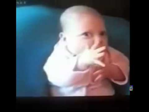 Bir elamet geldi Vuuuu