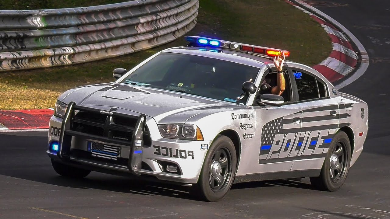 Auto Addiction Channel Trailer - It's about to be Legendary! - YouTube