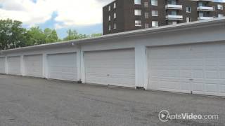 Granada Gardens Apartments in Warrensville Heights, OH - ForRent.com