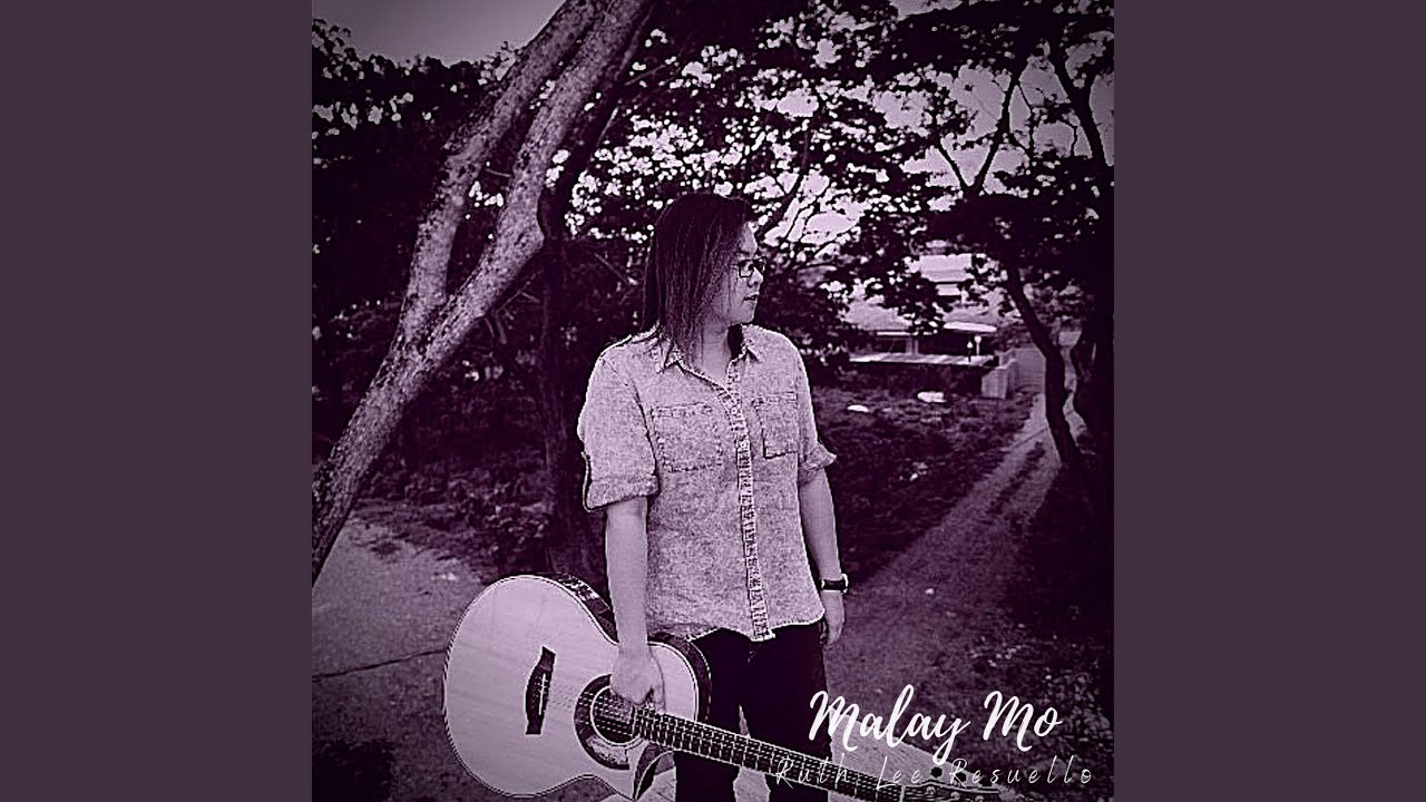 Malay Mo - YouTube
