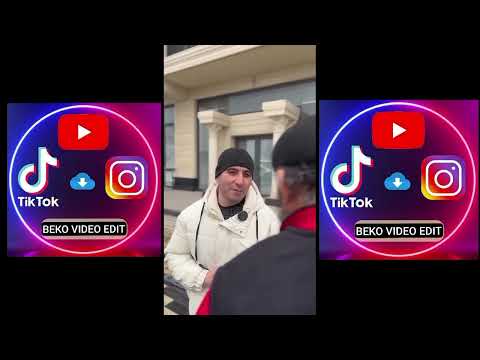 Ibratli video 📷 #tahsir #tashkent #samarqand #alinur #ali #bloger #ibrat #ibratlivideolar #buxoro