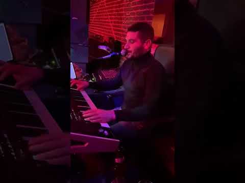 sercan metin bam bam yaparım