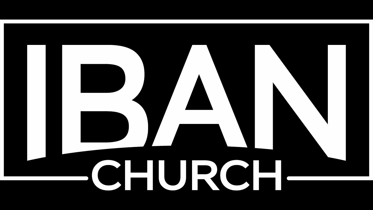 Treinamento IBAN Kids - YouTube