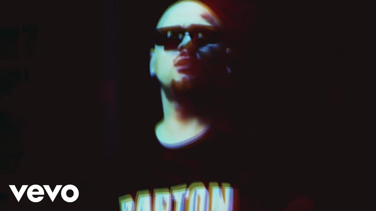 Sarafa - HIP-HOP ft. BIG SHA, CONSA, ANDRE - YouTube