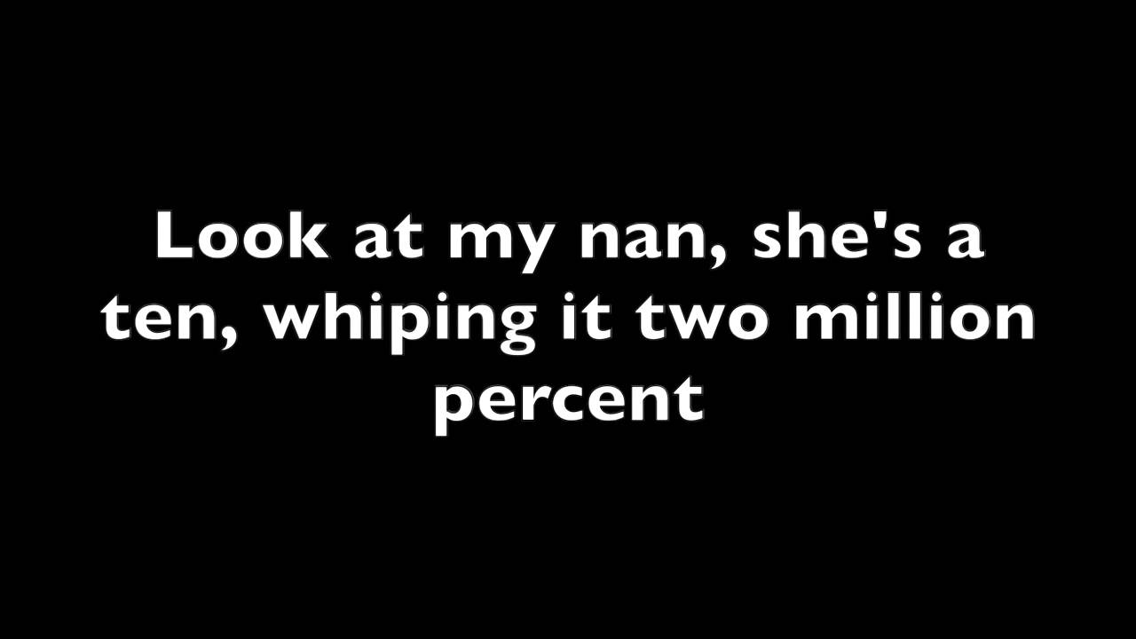 Fire in the car park lyrics by Joe weller ft Luke | Alex Bickerton ...