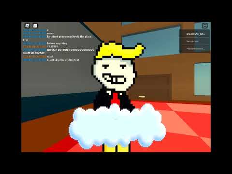 Part 1 Roblox cleaning simulator - YouTube
