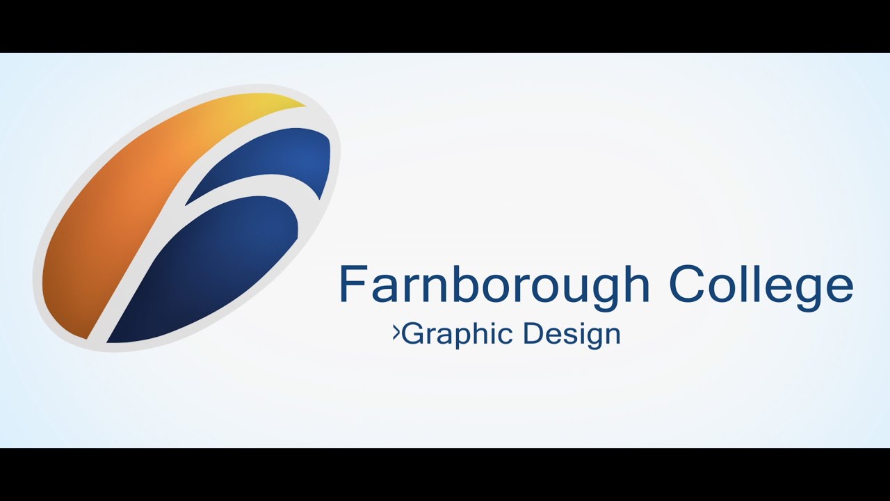 Promotional Video - Graphic Design at FCoT - YouTube