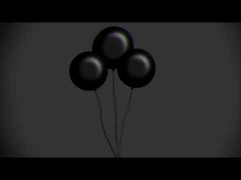 NF - When I Grow Up (Slowed + Reverb)