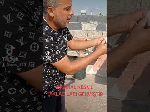 ORJİNAL KESME TAKACILARI💯AZER ŞOVVVV👑🏆💯