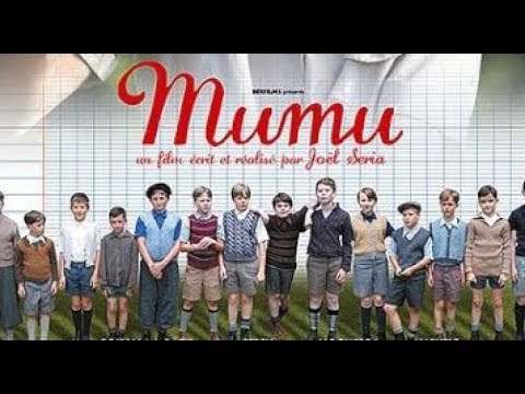 Mumu 2010 TR - YouTube