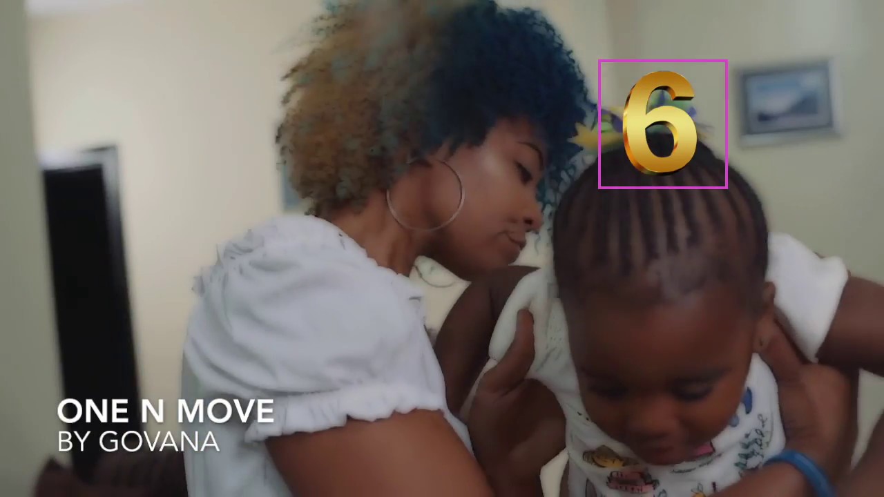 MAN CRUSH MONDAY TOP TEN MUSIC VIDEO COUNTDOWN - YouTube