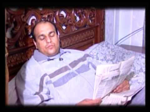 Menzure Musayeva klip