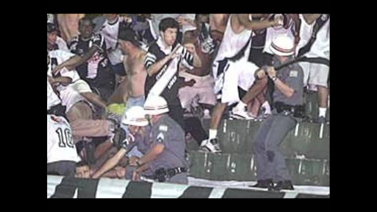Lugar Macabro - Nega Véia - YouTube