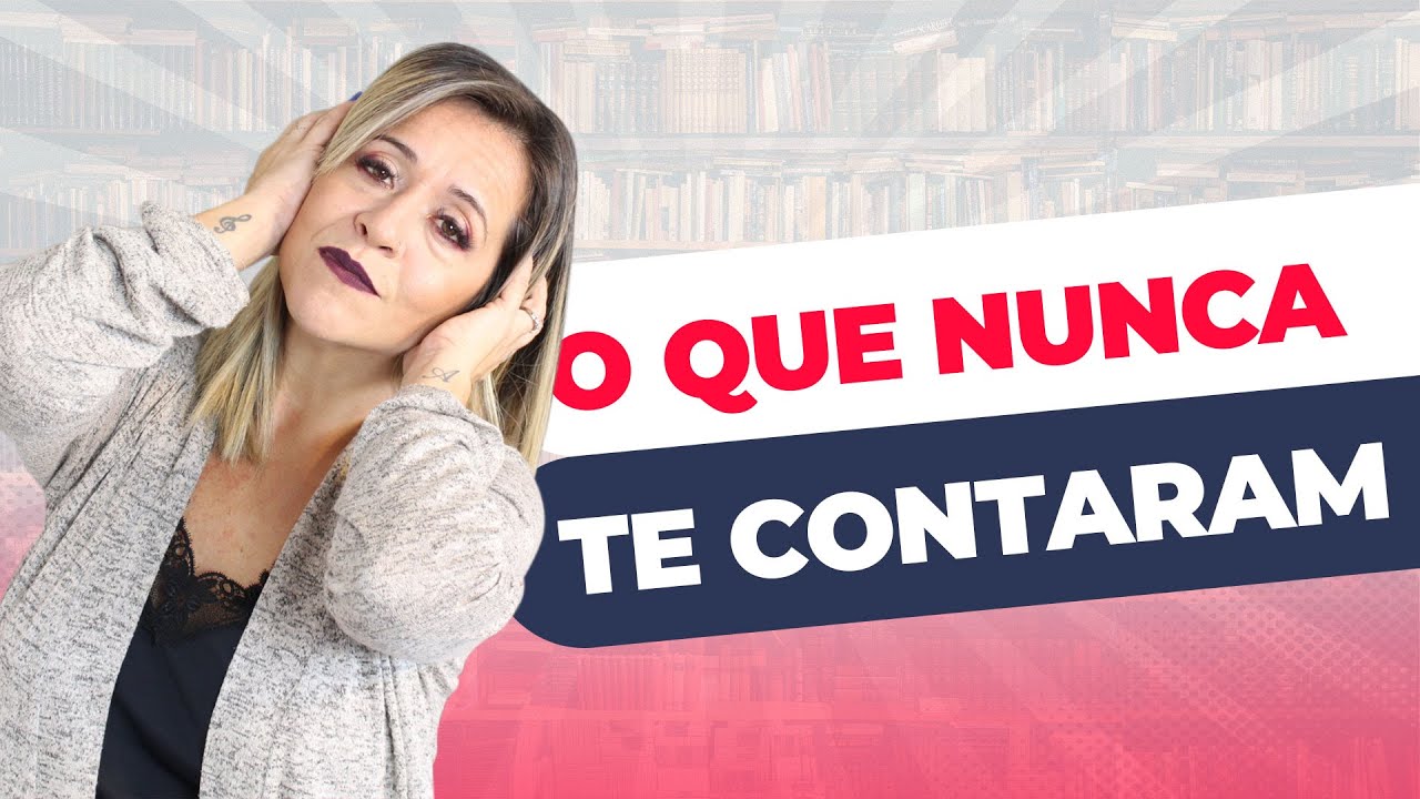 Hack para melhorar sua pronúncia | Tia do Inglês - YouTube
