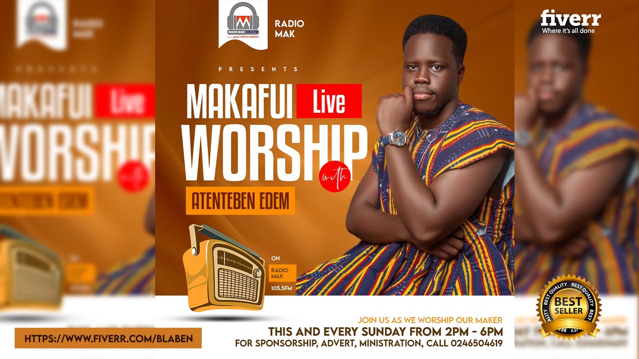 How To Create A Church Flyer In Photoshop 2022 YouTube how-to-create-a-church-flyer-in-photoshop-2022-youtube