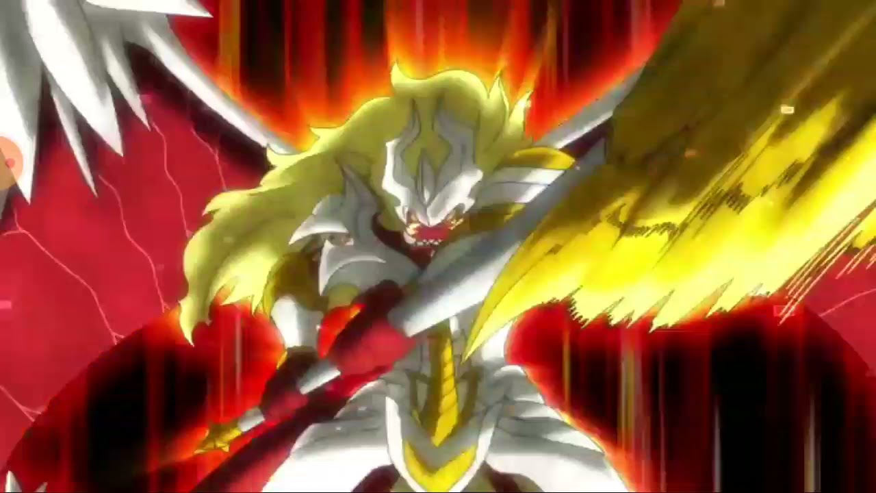 spyzen reqiem - YouTube